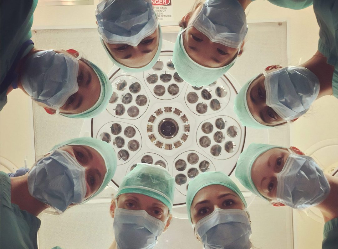 5 Reasons Why Your Training Is Not Preventing Hipaa Violations By